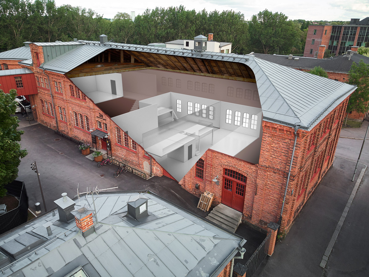 Om Oss | PR byrå och Reklambyrå - Okidoki Reklambyrå