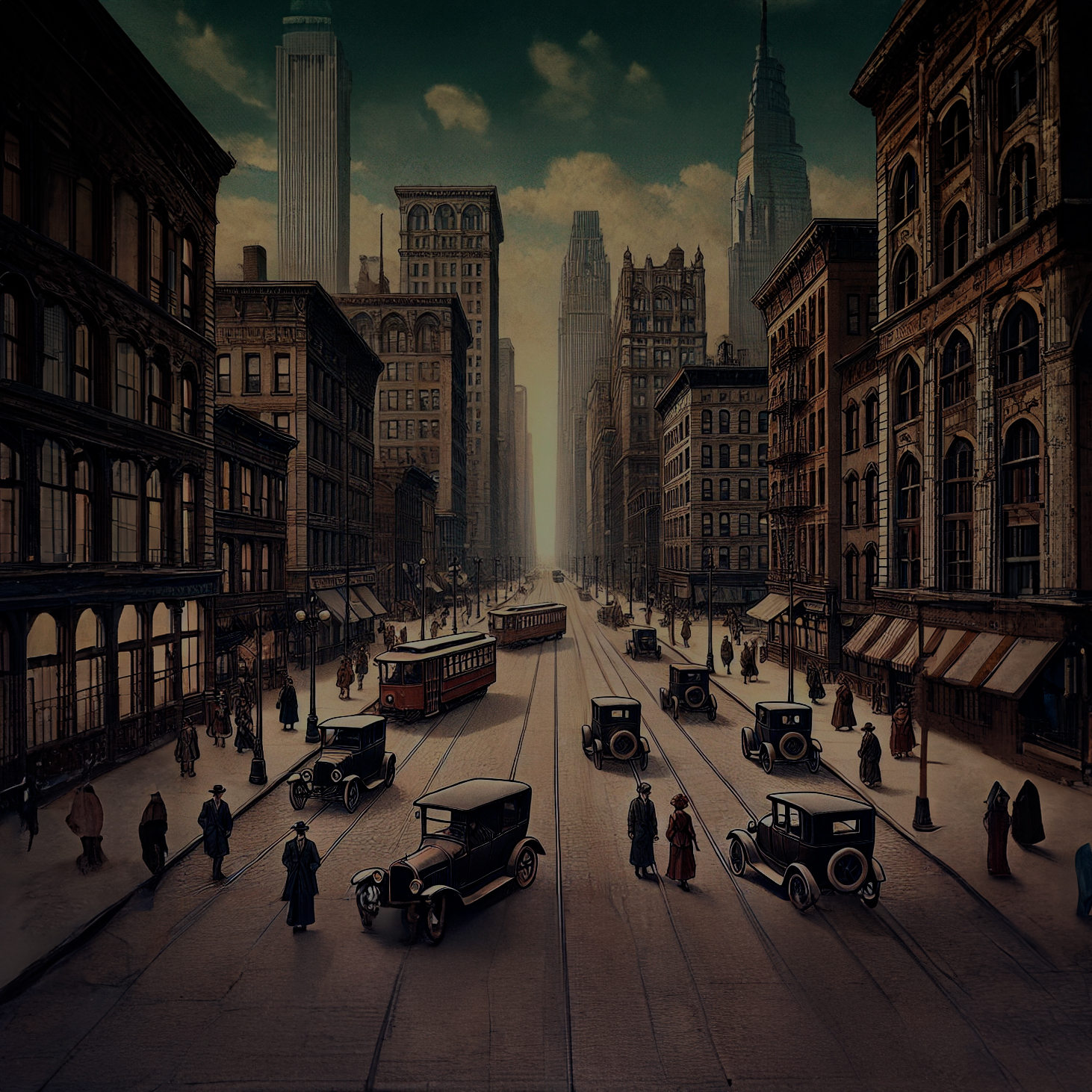 Varför heter vi 'Okidoki'? - Okidoki Reklambyrå